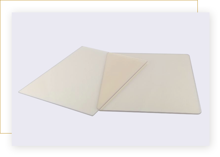 production-processing-and-sales-of-heat-resistant-and-tempered-glass